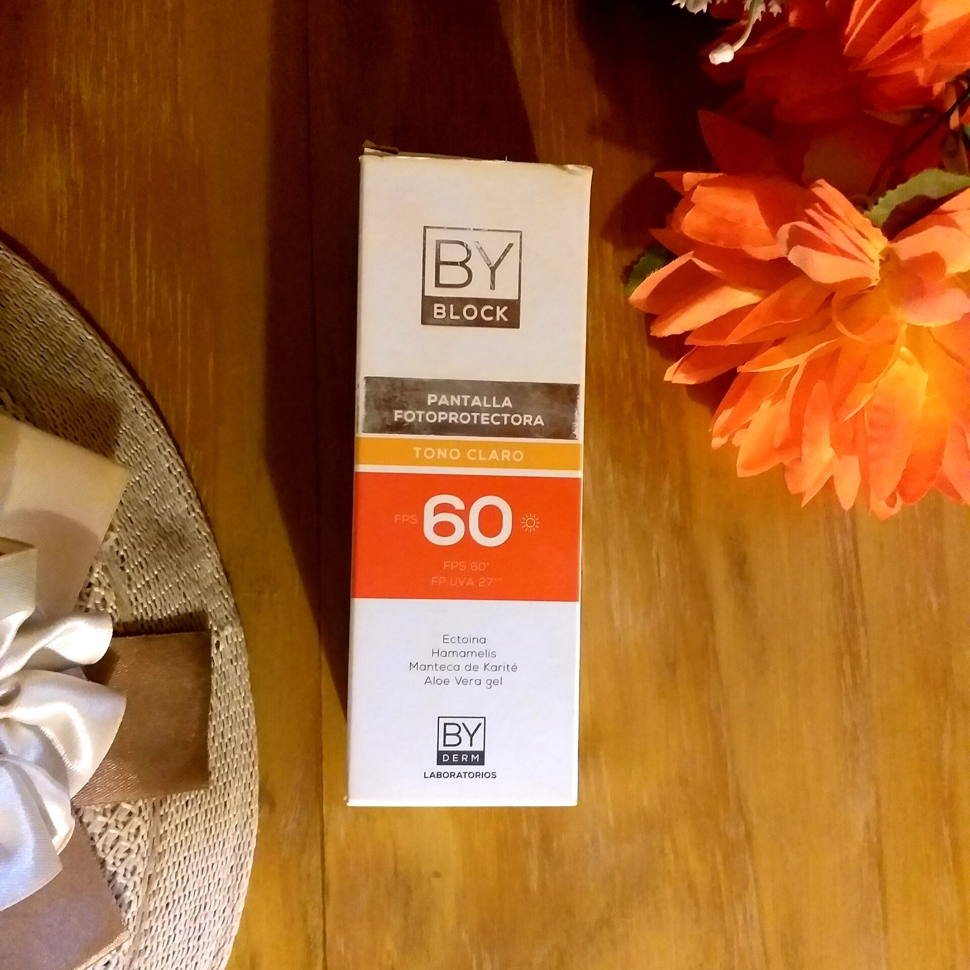 Cómo elegir un protector solar Salud - Inanna Beauté